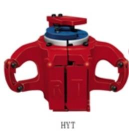 China Hoisting Oilfield Handling Tools 2 3/8