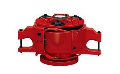 China Hoisting Oilfield Handling Tools 2 3/8