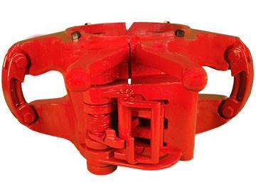 China Hoisting Oilfield Handling Tools 2 3/8
