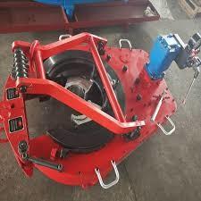 China API 7K 2 3/8