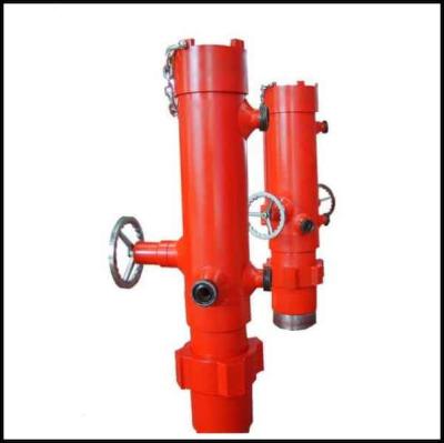 Cina Api 13 3/8