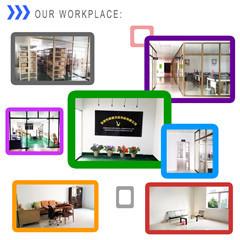 Fornecedor verificado da China - Dongguan Heya Gift Co., Ltd.