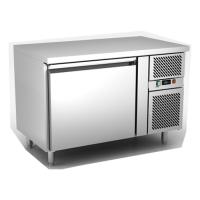 China 200W Under Counter Drinks Chiller for sale
