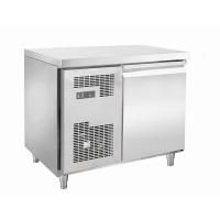 China 200W Under Counter Drinks Chiller for sale