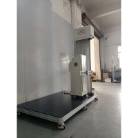 China Hinge Fatigue Durability Testing Machine Cabinet Door Repeated Opening and Closing Fatigue Testing Machine for sale