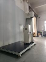 China Single-Swing Cabinet Door Opening-Closing Fatigue Testing Machine, Hinge Fatigue Testing Machine for sale