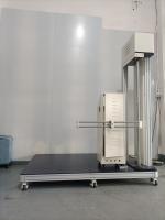 China Single-Swing Cabinet Door Opening-Closing Fatigue Testing Machine, Hinge Fatigue Testing Machine for sale
