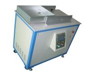China Drawer Slide Fatigue Testing Machine (for Component Rails) Drawer Slide Reciprocating Push-Pull Durability Testing Machine for sale