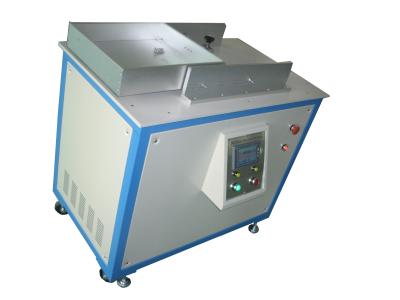 China Drawer Slide Fatigue Testing Machine (for Component Rails) Drawer Slide Reciprocating Push-Pull Durability Testing Machine for sale