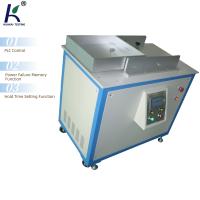 China Drawer Slide Fatigue Testing Machine (for Component Rails) Drawer Slide Reciprocating Push-Pull Durability Testing Machine for sale
