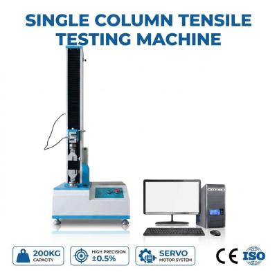 qa testing software