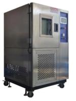 China Leather Low-Temperature Bending Testing Machine Low-Temperature Shoe Rubber and Plastic Bending Tester for sale