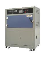 Quality UV Weathering Climatic Ageing Chamber Ultraviolet Accelerated Resistant Testing for sale