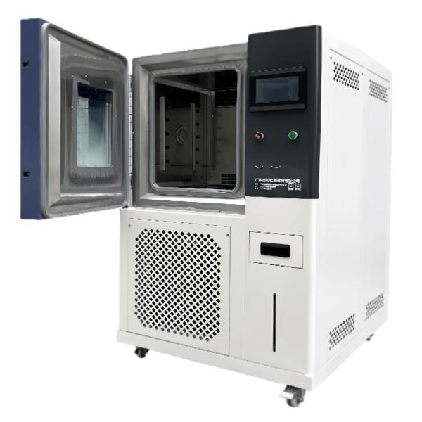 Quality Stable Climate Temperature and Humidity Laboratory, Climate Environment Stable for sale
