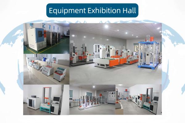Quality Stable Climate Temperature and Humidity Laboratory, Climate Environment Stable for sale