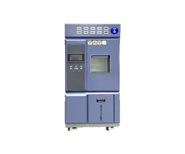 Quality Programmable Constant Temperature Humidity Chamber and High Precision Environmen for sale