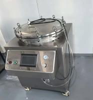 China High-Precision Pressure Immersion Testing Machine, Waterproof/Sealing Performance Testing Equipment for sale