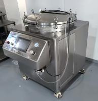 China High-Precision Pressure Immersion Testing Machine, Waterproof/Sealing Performance Testing Equipment for sale