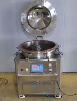 China High-Precision Pressure Immersion Testing Machine, Waterproof/Sealing Performance Testing Equipment for sale
