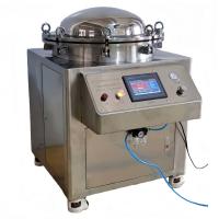 China High-Precision Pressure Immersion Testing Machine, Waterproof/Sealing Performance Testing Equipment for sale
