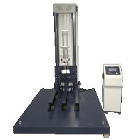 China Robust and High-Efficiency Single-Wing Drop Tester, Designed for Accurately Simulating Free-fall Impact. for sale