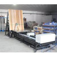 China Incline Angle Impact Testing Machine Impact Speed Testing Machine High Precision Inclined Impact Testing Equipment for sale