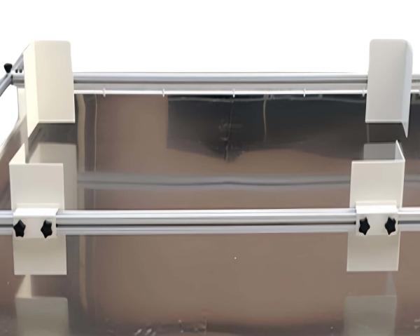 Quality Rotary Type Vibration for Test Machine Packaging Carton Box Simulated Transport for sale