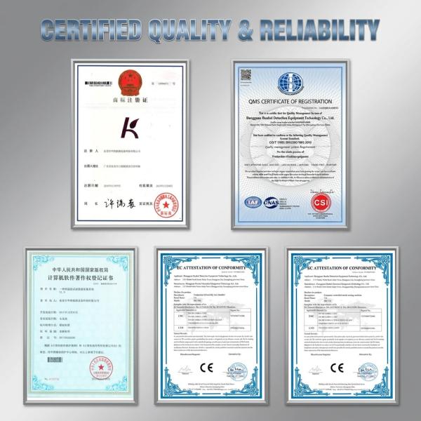 Quality Simulated Road Transportation Vibration Test Machine Random Bump Shaker Test for sale