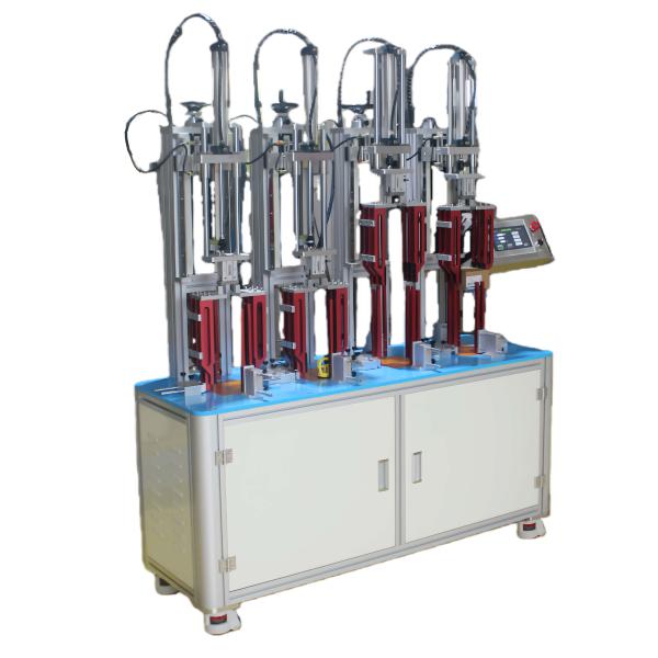Quality Mobile Phone Repeated Drop Tester Multi-station Micro Drop Testing Machine for for sale