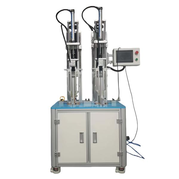 Quality Mobile Phone Repeated Drop Tester Multi-station Micro Drop Testing Machine for for sale