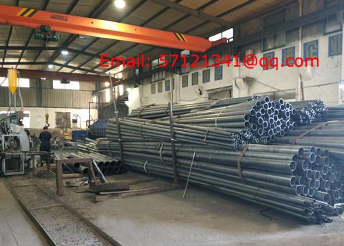 Verified China supplier - NINGBO TBL CO., LTD