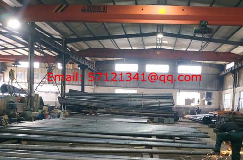 Verified China supplier - NINGBO TBL CO., LTD