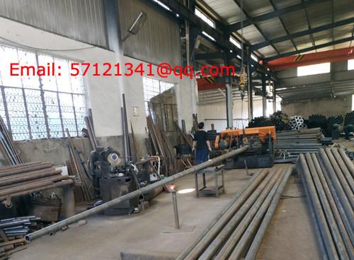Verified China supplier - NINGBO TBL CO., LTD
