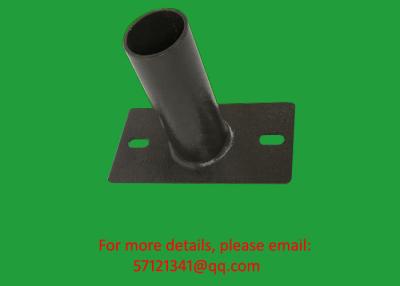China Wall Mount Brackets, Wall Brackets, LED Lights Wall Brackets, Wall Lamps Brackets, Wall Lights Brackets for sale