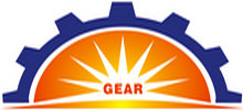 LuoYang Gear Machinery Equipment.,Ltd