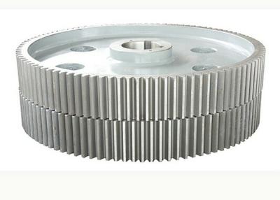 Cina Ingranaggi resistenti industriali della sostituzione con CNC che lavora/ingranaggio epicicloidale in vendita