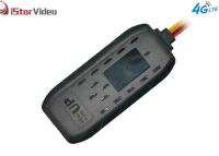 China Motorcycle Car Gps Tracker 4G LTE Cat1 Rain Proof for sale