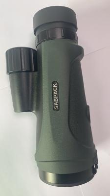 Cina Binocolo di vetro staccabile di TW10X50 ED per il bird-watching ed i sogni a occhi aperti in vendita