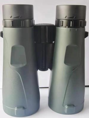 Cina Binocolo di vetro staccabile di TW10X50 ED per il bird-watching ed i sogni a occhi aperti in vendita
