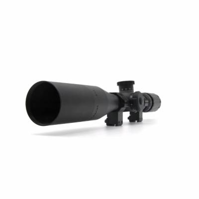 中国 窒素は防水長期射撃の規模4-14x44 BSAを満たした 販売のため