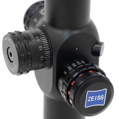 Cina Illuminato cercando lunga autonomia Riflescopes 5-20x50 in vendita