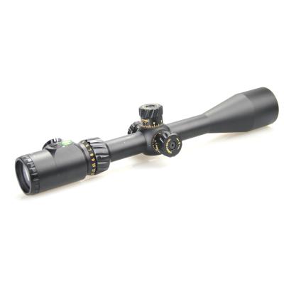 中国 監視犠牲をRiflescopesを捜す照らされた5-20X44 販売のため