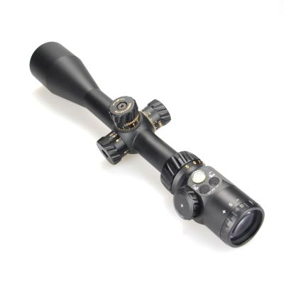 中国 監視犠牲をRiflescopesを捜す照らされた5-20X44 販売のため