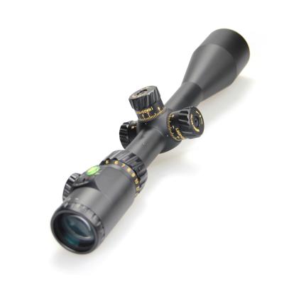 中国 監視犠牲をRiflescopesを捜す照らされた5-20X44 販売のため