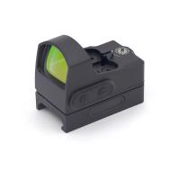 China Red Dot Reflex Sight  190  Shockproof  For  Watching for sale