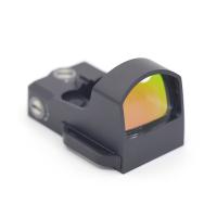 China Red Dot Reflex Sight  190  Shockproof  For  Watching for sale