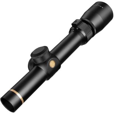 Cina Chiara apertura Abjective di portata 1.5-5x20 del fucile di aria di rappresentazione grande che cerca Riflescope in vendita