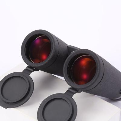 Cina Binocolo impermeabile IPX7 10x42 per il bird-watching angolo di vista ultra ampio di 7 gradi in vendita