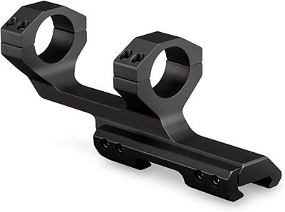 Cina Gli anelli di portata e monta lo sport che di derivazione a 2 pollici Riflescope a mensola monta in vendita