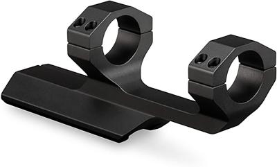 Cina Gli anelli di portata e monta lo sport che di derivazione a 2 pollici Riflescope a mensola monta in vendita